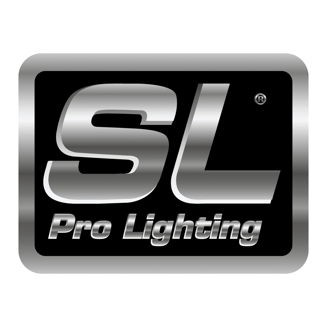 SL LEGACY – SL Pro Lighting Show